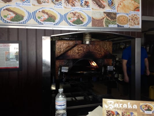 BARAKA PITA BAKERY & MEDITERANEAN DELI - Updated July 2025 - 26 Photos ...