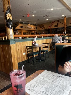 BLACK BEAR DINER - Updated January 2026 - 15 Photos & 11 Reviews - 21 ...