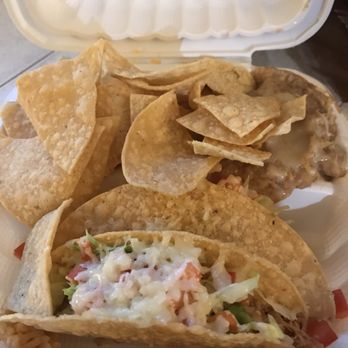 BURRITO EXPRESS - Updated May 2024 - 200 Photos & 428 Reviews - 1597 E ...
