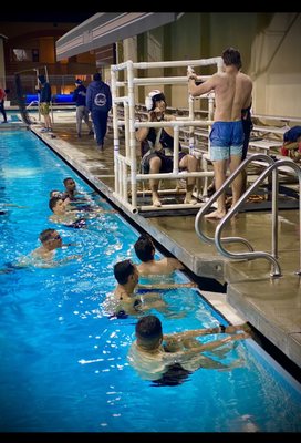 DIVER DAN’S - Updated May 2025 - 17 Photos & 166 Reviews - 2245 El Camino Real, Santa Clara ...