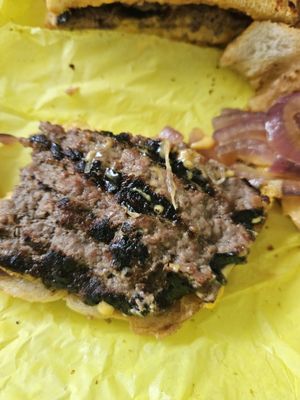 PRIMO BURGERS NO 10 - Updated June 2025 - 47 Photos & 72 Reviews ...