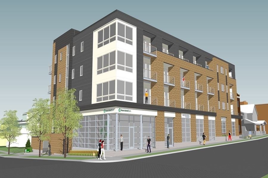 GREGG SHIMANSKI REALTY, INC. - Updated October 2024 - 13 Reviews - 1609 ...