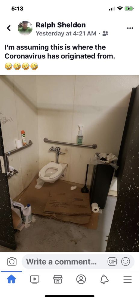 JETRO - 25 Photos & 17 Reviews - 700 Pattison Ave, Philadelphia ...