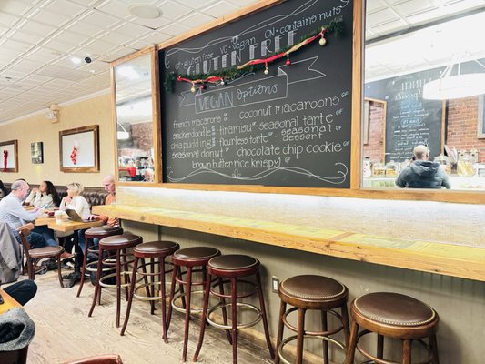 THINKING CUP - Updated October 2025 - 751 Photos & 725 Reviews - 236 ...