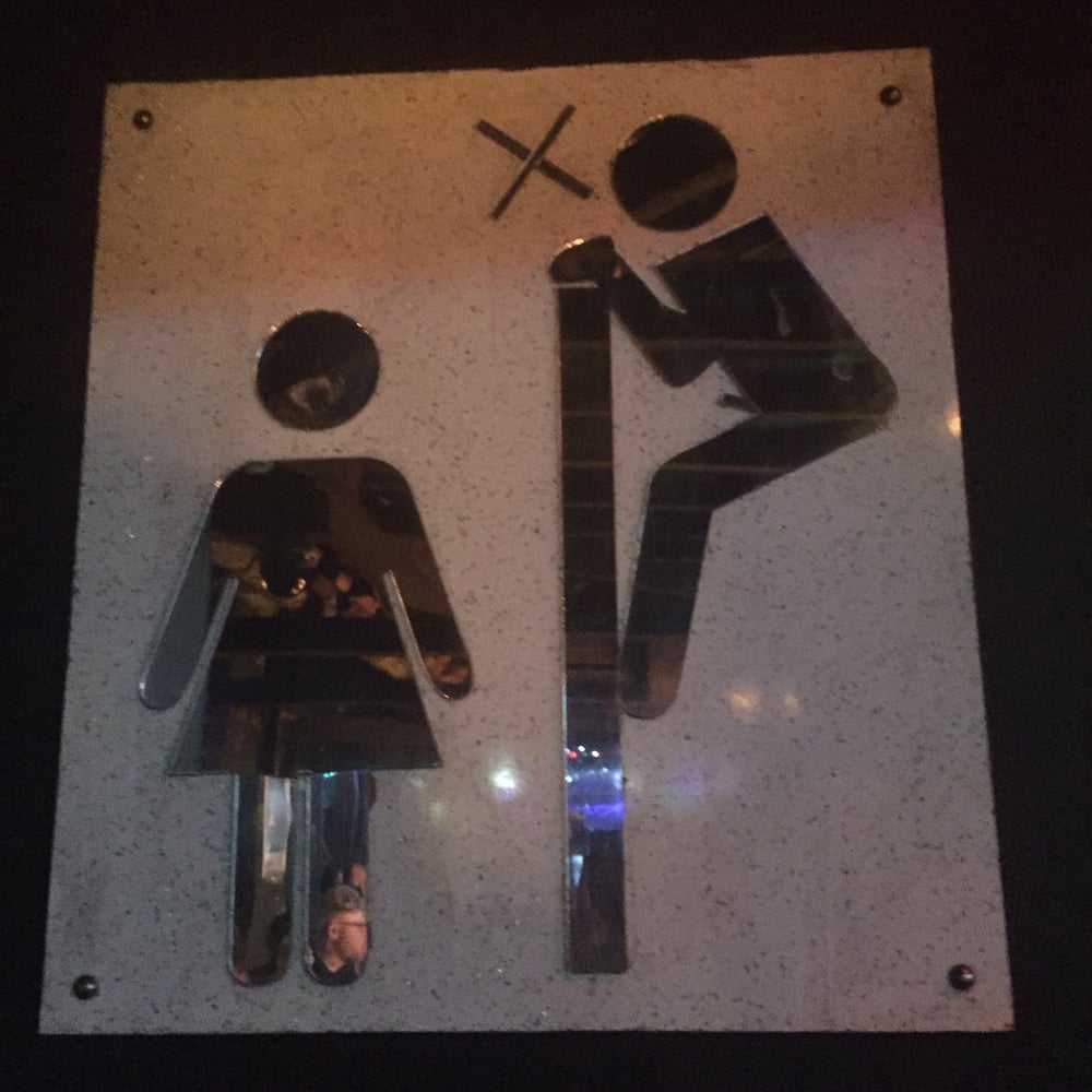 PINK PUNTERS - Updated October 2025 - 2 Watling Street, Milton Keynes ...