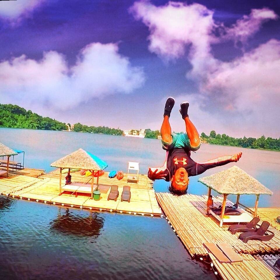 LARESIO LAKESIDE RESORT & SPA - Updated October 2025 - 11 Photos ...