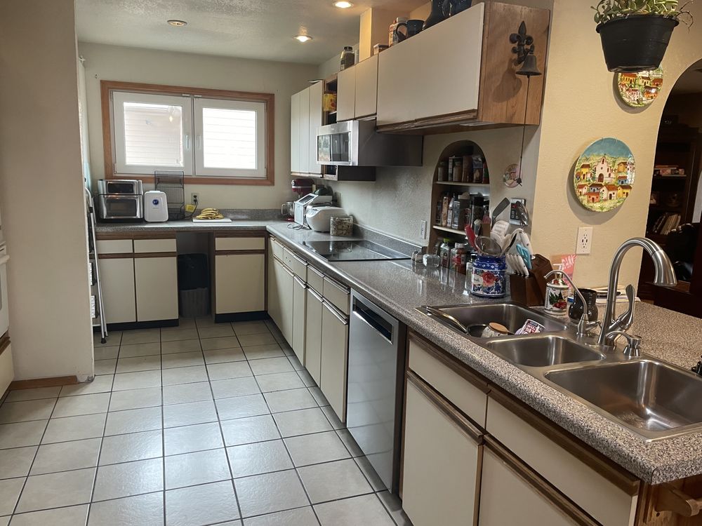 ALBA’S CLEANING SERVICES - Updated August 2025 - Request a Quote ...