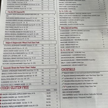 FIRE WORKS PIZZA - Updated August 2024 - 578 Photos & 893 Reviews ...