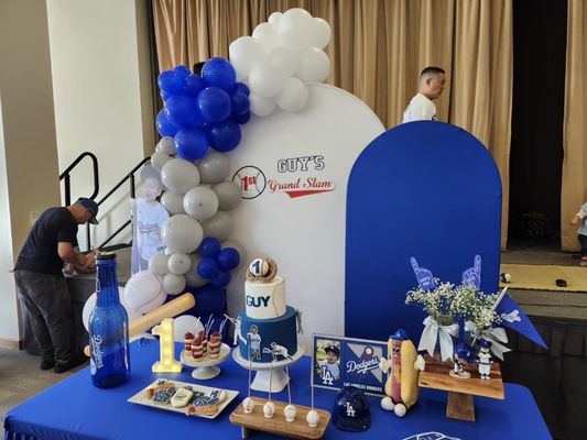 ROWLAND HEIGHTS COMMUNITY CENTER - Updated December 2025 - 28 Photos ...