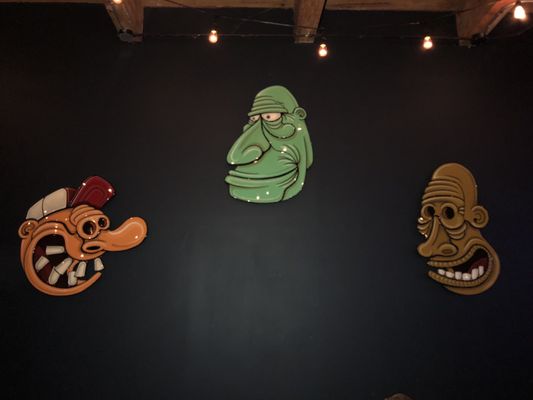 THIRD COAST COMEDY CLUB - 26 Photos & 76 Reviews - 1310 Clinton St ...