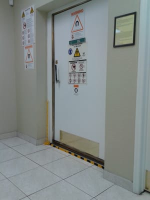 VITAL IMAGING CENTER- MIAMI CENTER - Updated October 2025 - 27 Photos ...