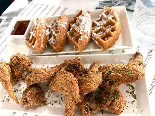 SOUL SHACK - Updated December 2025 - 131 Photos & 72 Reviews - 305 W ...