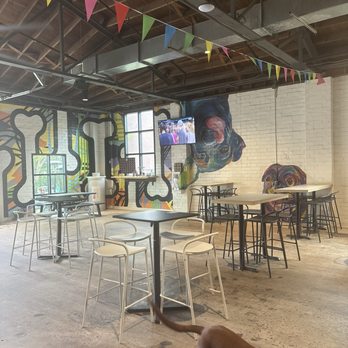 SKIPTOWN - Updated December 2025 - 201 Photos & 115 Reviews - 222 ...