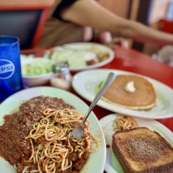 FREEWAY CAFÉ - Updated December 2025 - 35 Photos & 13 Reviews - 4401 E ...