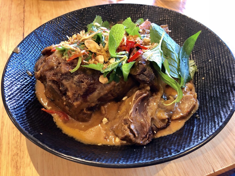 INFUSE CAMBERWELL - Updated June 2025 - 2 Burke Ave, Melbourne Victoria ...