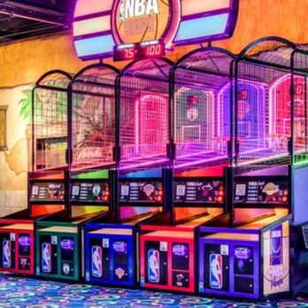 SAFARI LAND - Updated January 2026 - 72 Photos & 119 Reviews - 701 W ...