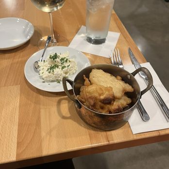 CAFE ADEL - Updated March 2025 - 134 Photos & 75 Reviews - 6363 San ...