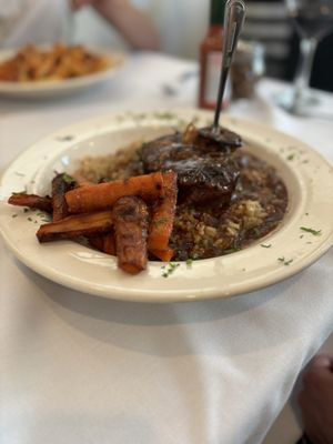 JACK’S RESTAURANT & BAR - Updated December 2025 - 210 Photos & 469 ...