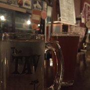 THE STUMBLING MONK - 31 Photos & 253 Reviews - 1635 E Olive Way ...