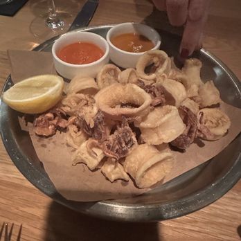 AURORA RISTORANTE - Updated December 2025 - 110 Photos & 106 Reviews ...