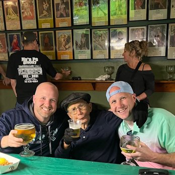 JOE JOST’S - Updated May 2024 - 556 Photos & 742 Reviews - 2803 E ...