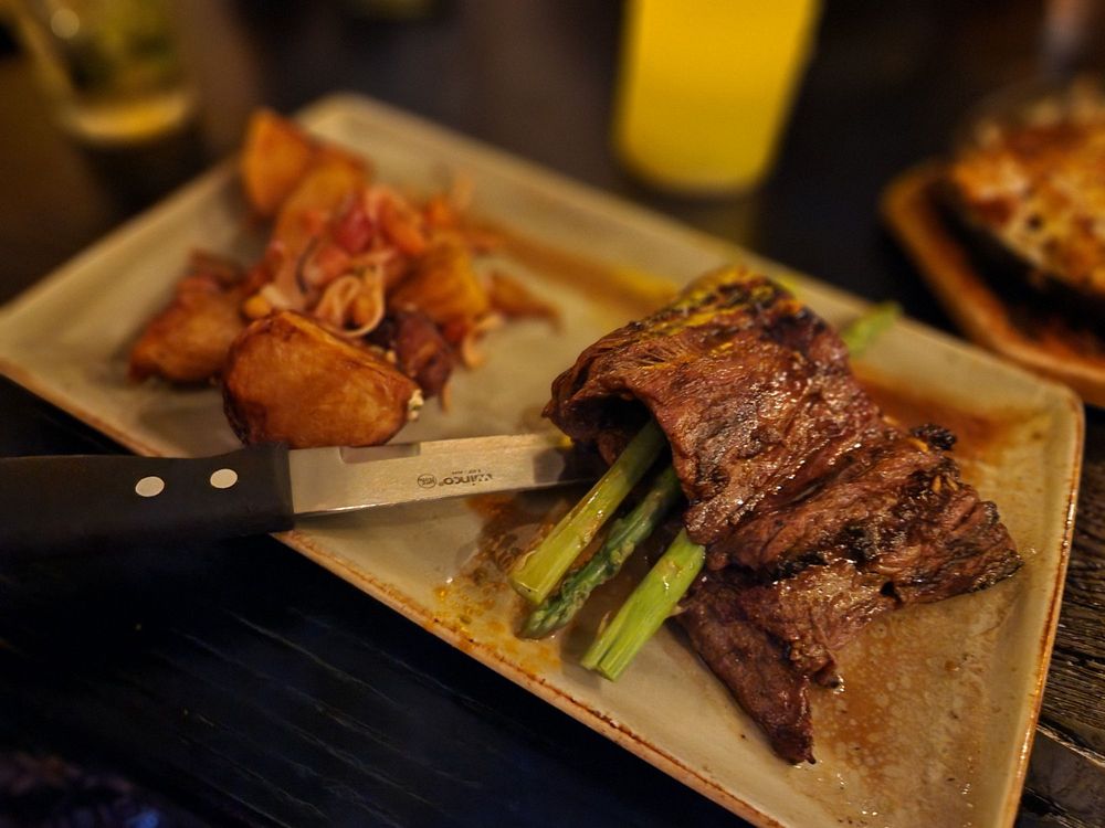 MESITA - Updated September 2024 - 1404 Photos & 1131 Reviews - 212 ...