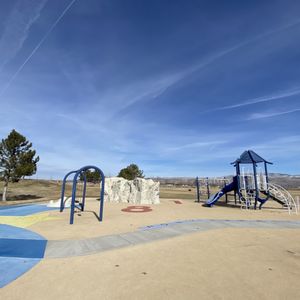BARTLEY RANCH REGIONAL PARK - Updated May 2025 - 282 Photos & 45 ...