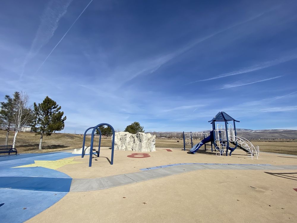 LAZY 5 REGIONAL PARK - Updated October 2025 - 108 Photos & 36 Reviews ...