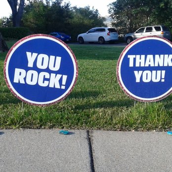 San Ramon Regional Medical Center - 62 Photos & 217 Reviews - Hospitals ...