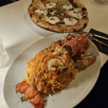 CANO RESTAURANT - Updated May 2025 - 253 Photos & 87 Reviews - 1108 St ...