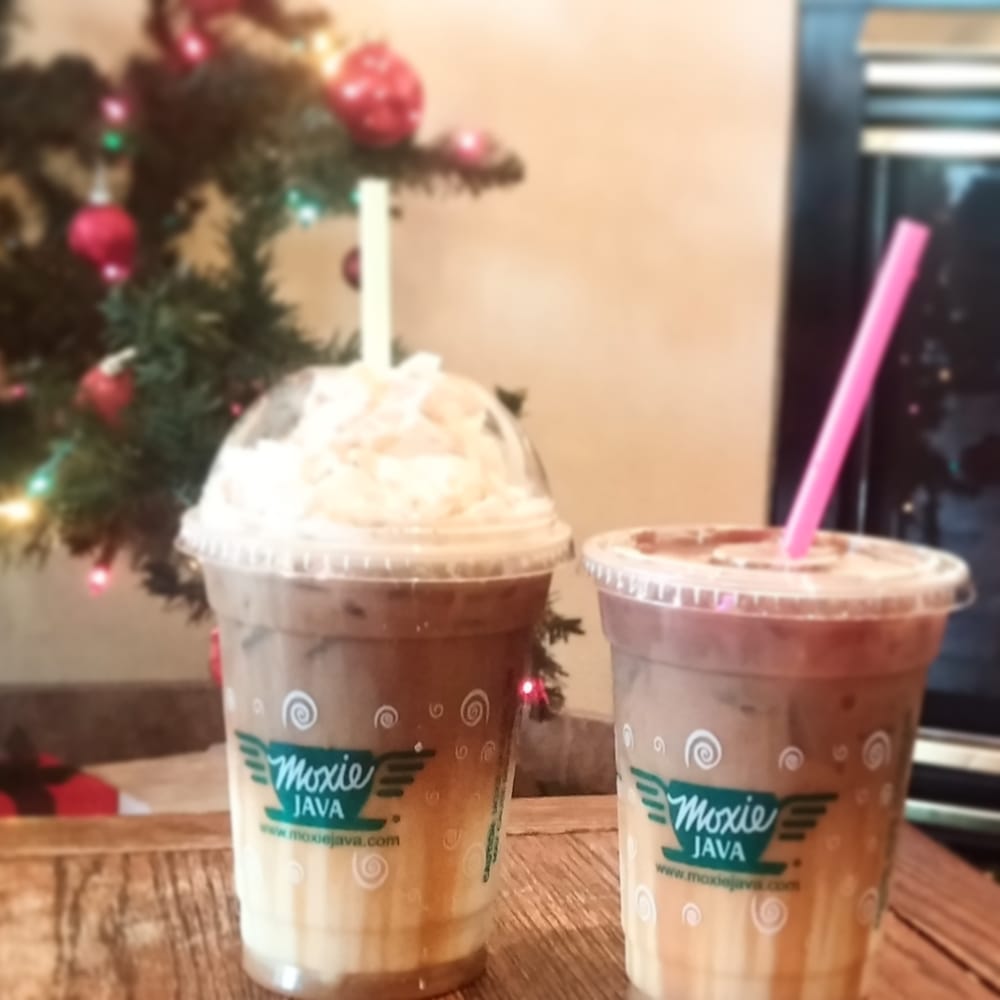 MOXIE JAVA SOUTHSIDE - Updated October 2025 - 13 Reviews - 3183 ...