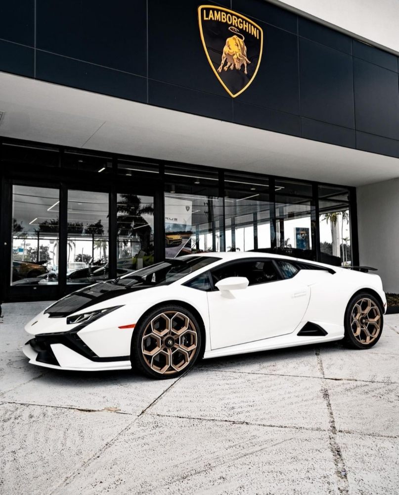 AFFINITY MOBILE DETAILING - Updated January 2025 - Request a Quote ...