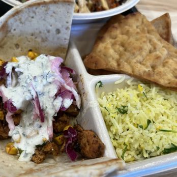 CAVA - Updated December 2024 - 331 Photos & 484 Reviews - 11010 ...