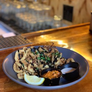 THE RIVER SHACK - 58 Photos & 34 Reviews - 6120 S Marina Dr, Mobile ...