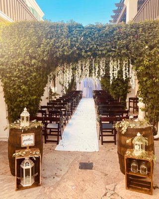 TOPO’S RESTAURANT BAR & BANQUET FACILITY - 191 Photos & 49 Reviews ...