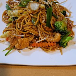 COCONUT CAFE - Updated August 2024 - 185 Photos & 210 Reviews - 3368 N ...