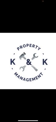 K&K PROPERTY MANAGEMENT - Updated October 2025 - Heber City, Utah - Property Management - Phone ...