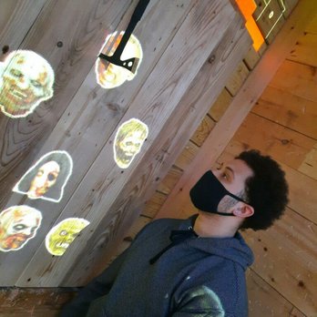 XTREME ZONE - Updated January 2026 - 30 Photos & 38 Reviews - 4060 N ...