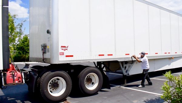 STATUS TRANSPORTATION - Updated September 2025 - 30 Photos - 4851-101 ...