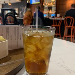 ATLANTA CHOP HOUSE & BREWERY - Updated July 2025 - 89 Photos & 200 ...