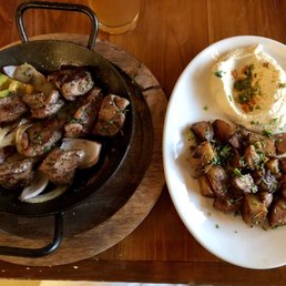 ROMAN’S CAFE - Updated January 2026 - 68 Photos & 47 Reviews - 7756 ...