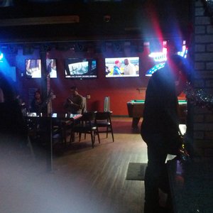 THE MOON ROCK - 1811 W Jefferson Ave, Harlingen, Texas - Bars - Phone ...