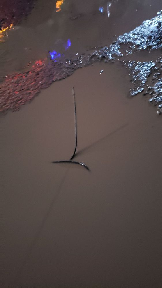 WENSHA SPA CENTER - 17 Reviews - Ccp Complex, Roxas Boulevard Corner ...