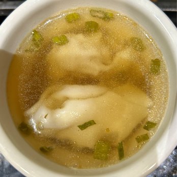 DUMPLING WORLD - Updated October 2025 - 159 Photos & 88 Reviews - 16630 ...