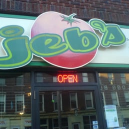 JEB’S RESTAURANT - Updated December 2025 - 37 Photos & 74 Reviews ...