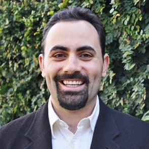 AARON J WILLIAMS, LCSW - Updated July 2025 - 720 Capitola Ave, Capitola ...