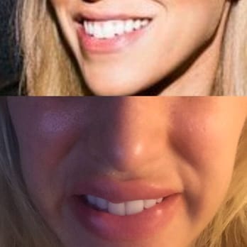 JERRY JUDD PRYDE, MD - Updated November 2025 - 35 Reviews - Los Angeles ...