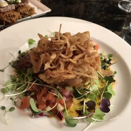 XIX NINETEEN - Updated December 2025 - 263 Photos & 178 Reviews - 5940 ...