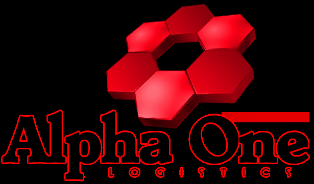 ALPHA ONE LOGISTICS - Potosi, Missouri - Vehicle Shipping - Phone Number - Yelp