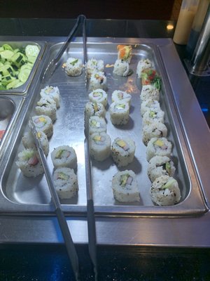 CHINA GARDEN - 18 Photos & 27 Reviews - 1108 W Kemper Rd, Cincinnati ...